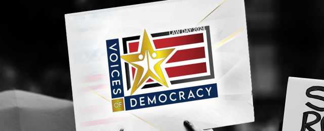 Court of Federal Claims | United States